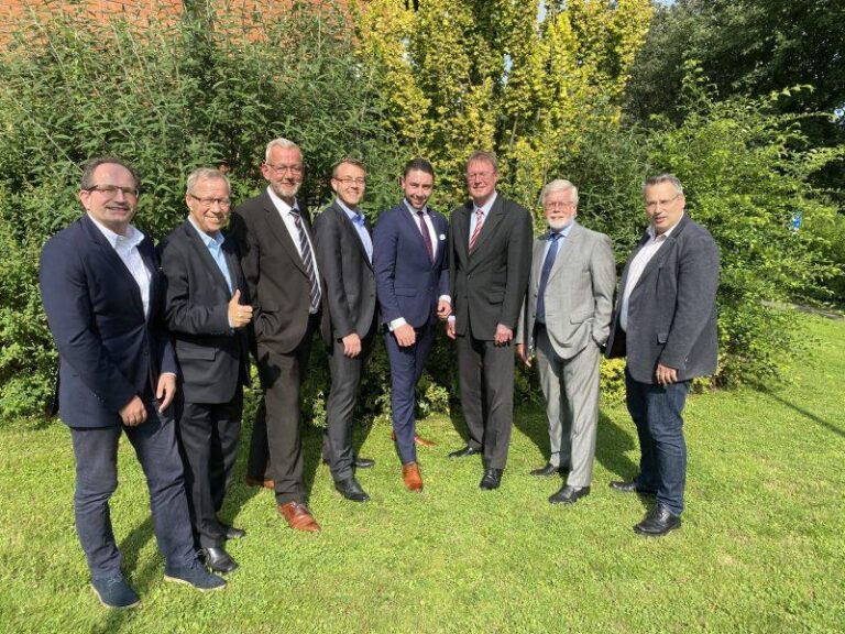 2021_Kassel_AfD_Landkreis_Michael_Moses-Meil_Ralf-Rüdiger_Engelhardt ...